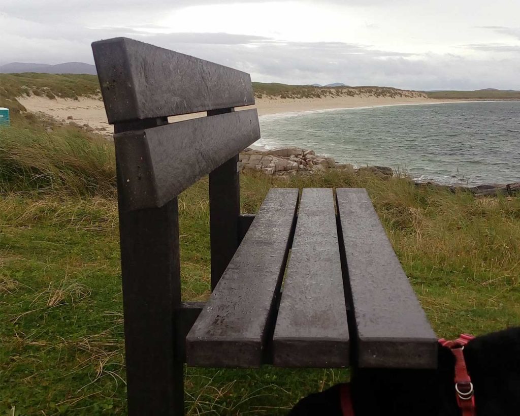 Port Arthur Committee - Murray's Recycled Plastic